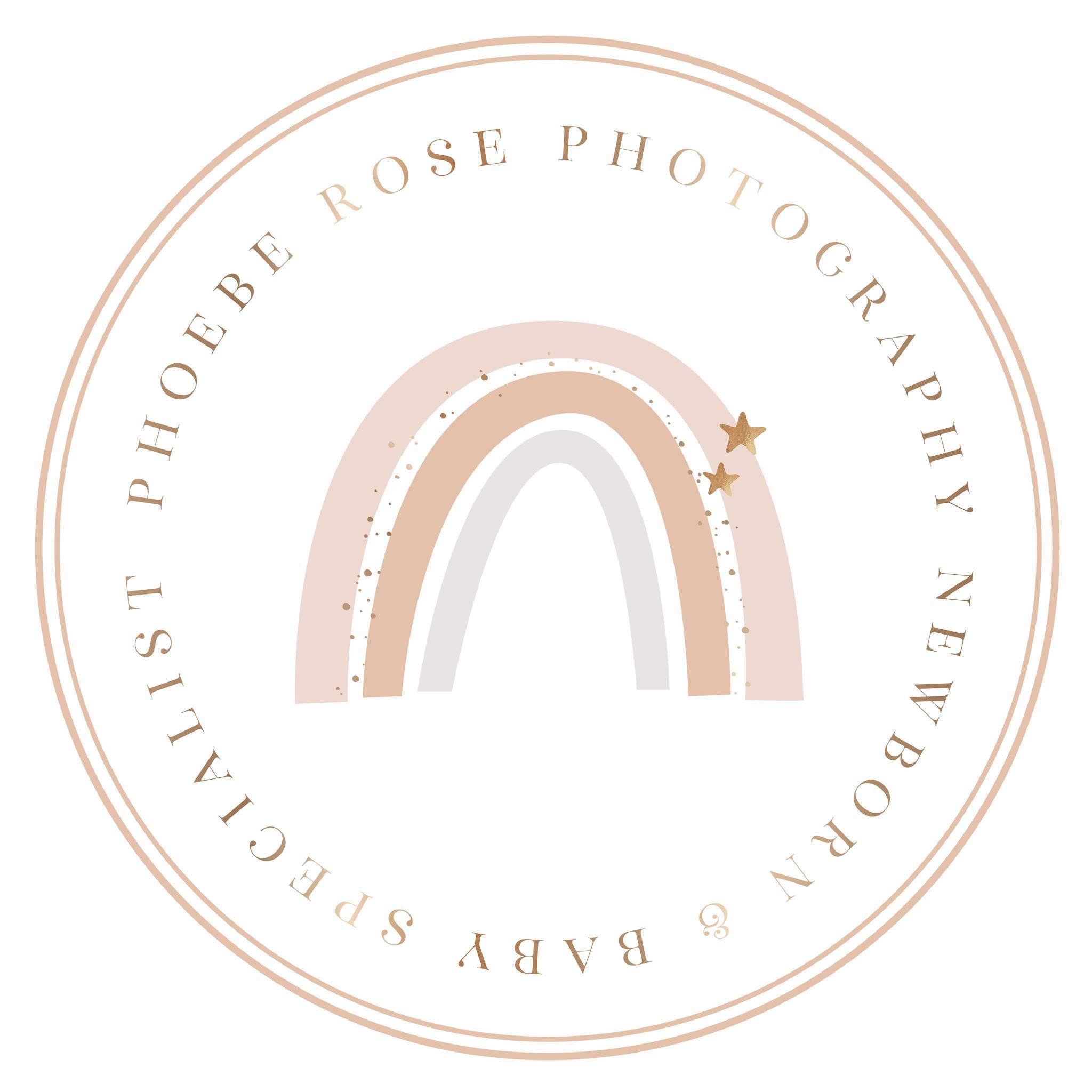 Phoebe Rose Photography Official Homepage | PubHTML5