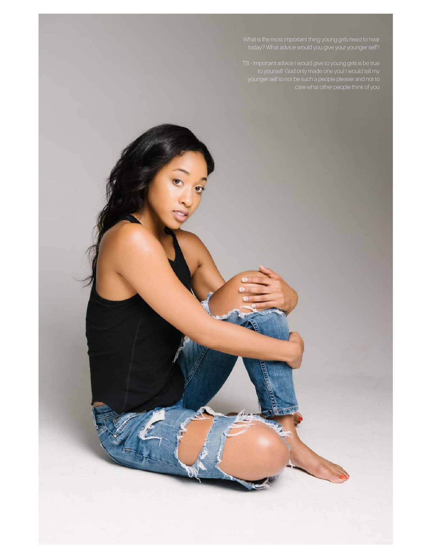 Walk Magazine Issue 2 - walkfashionshow - Page 42 | Flip PDF Online ...