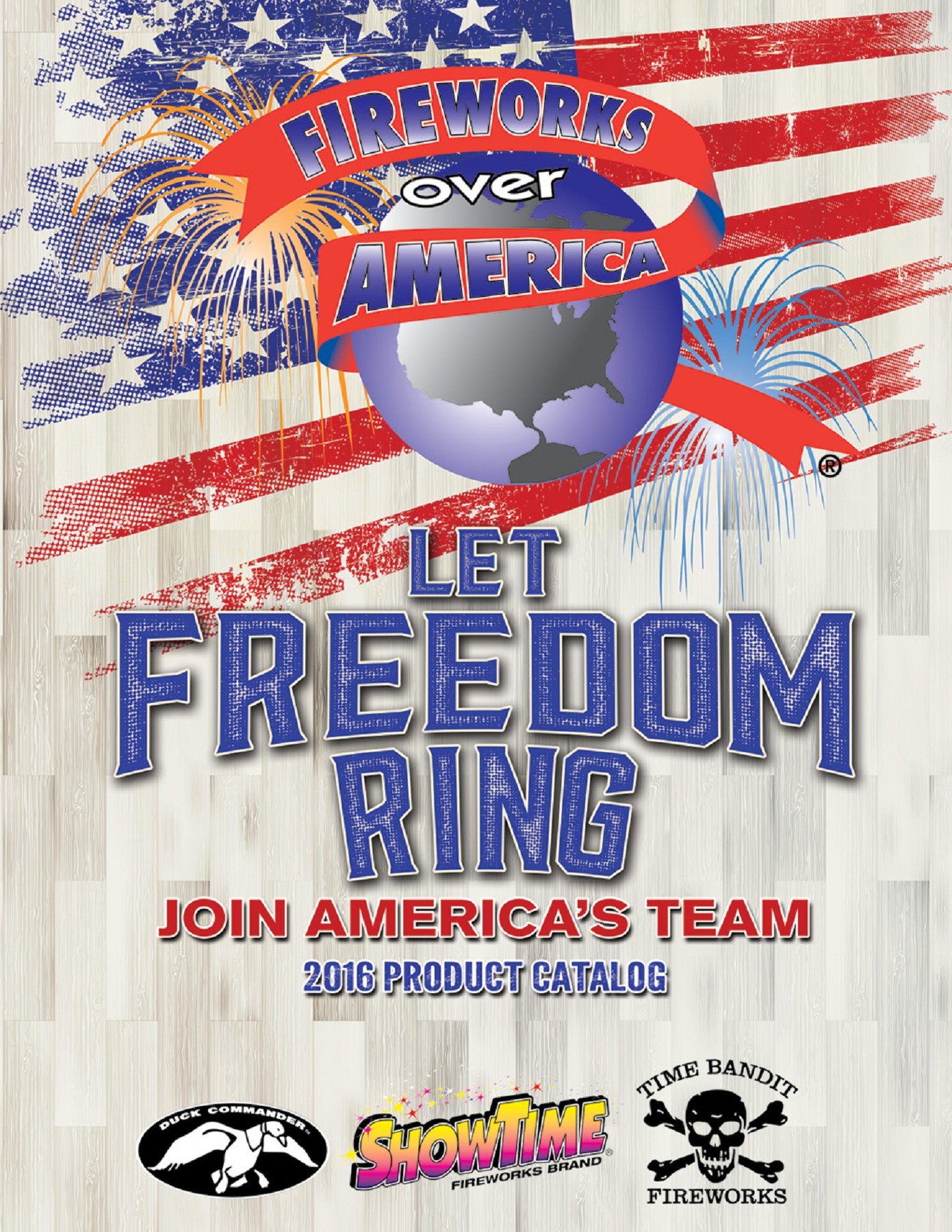 FOA 2016 Catalog - fireworksoveramerica1 - Page | Flip PDF Online ...