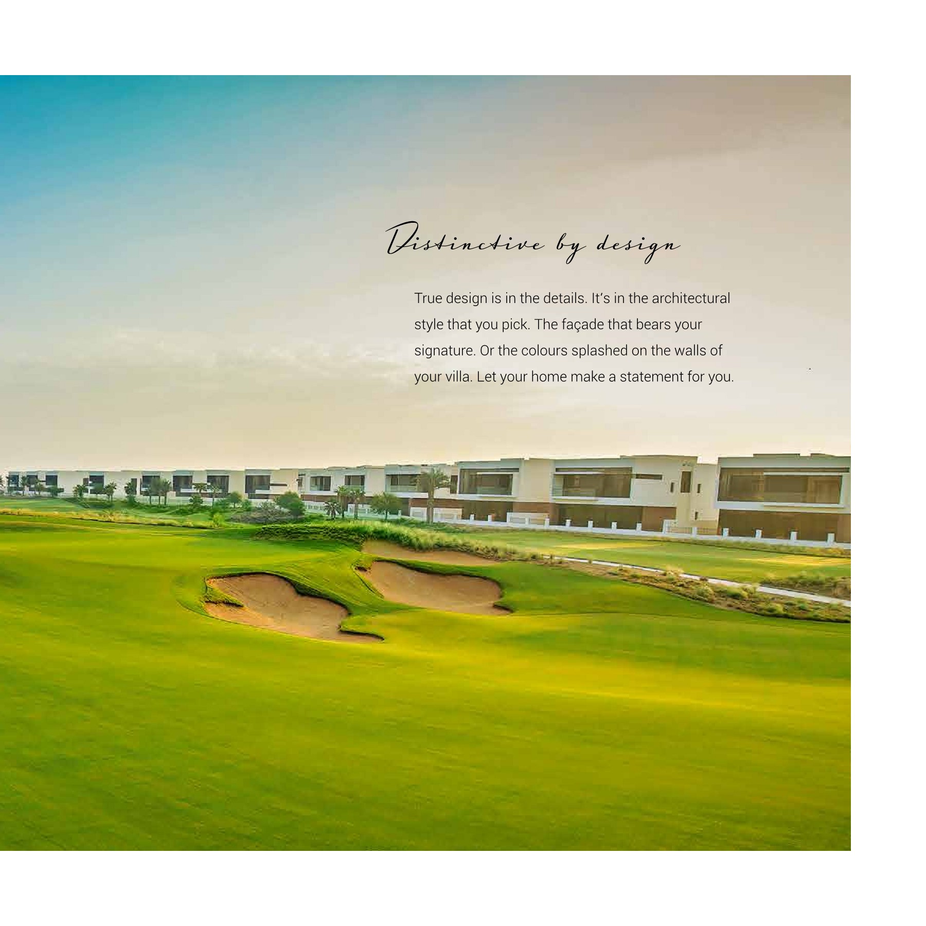 Canvas-premium-plots-at-damac-hills-brochure - Aarti Tanwar - Page 11 ...