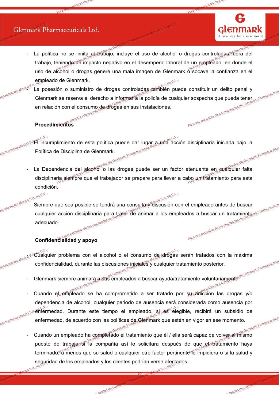 employee con formato - richard_k84 - Página 20 | Flip PDF en línea ...