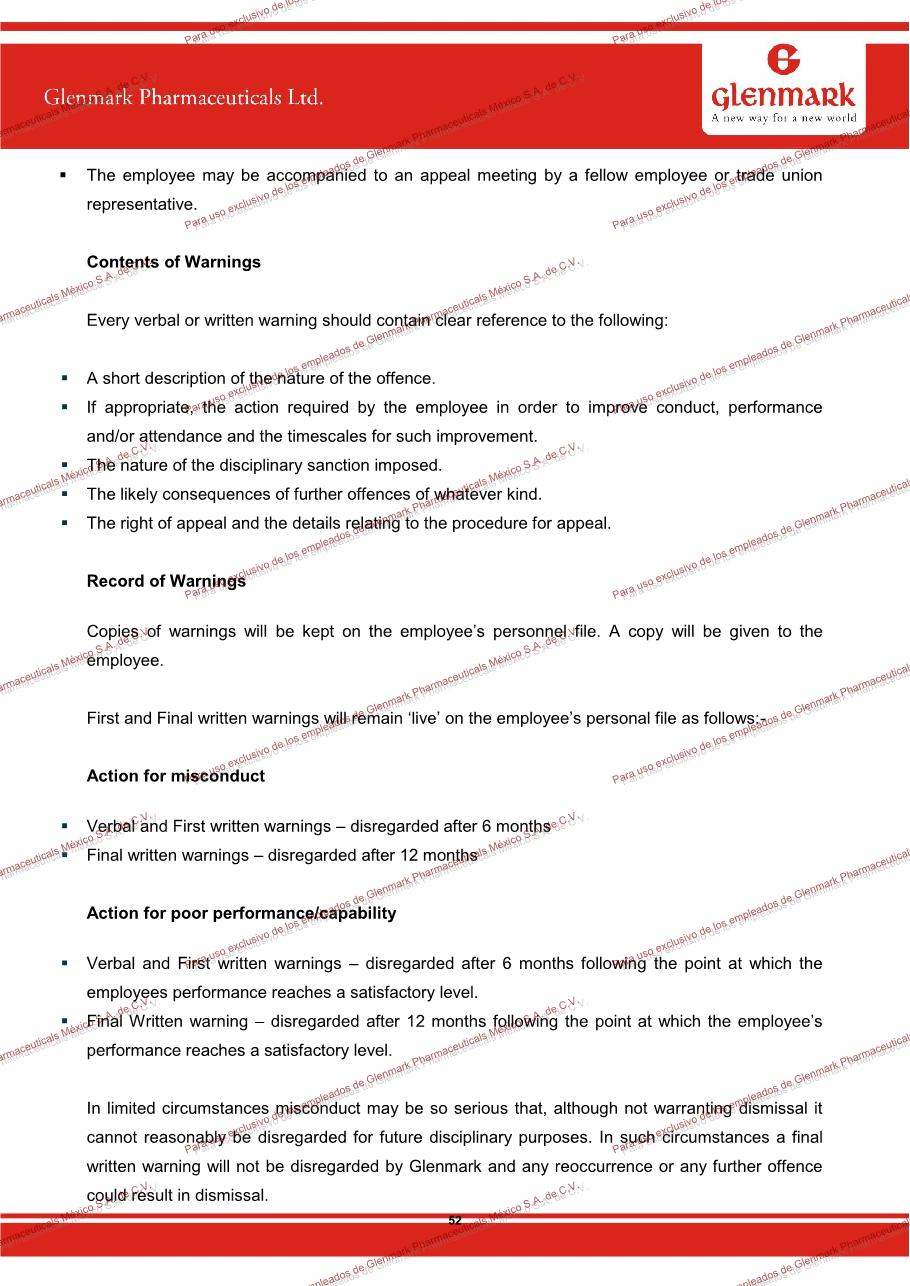 employee con formato - richard_k84 - Página 52 | Flip PDF en línea ...