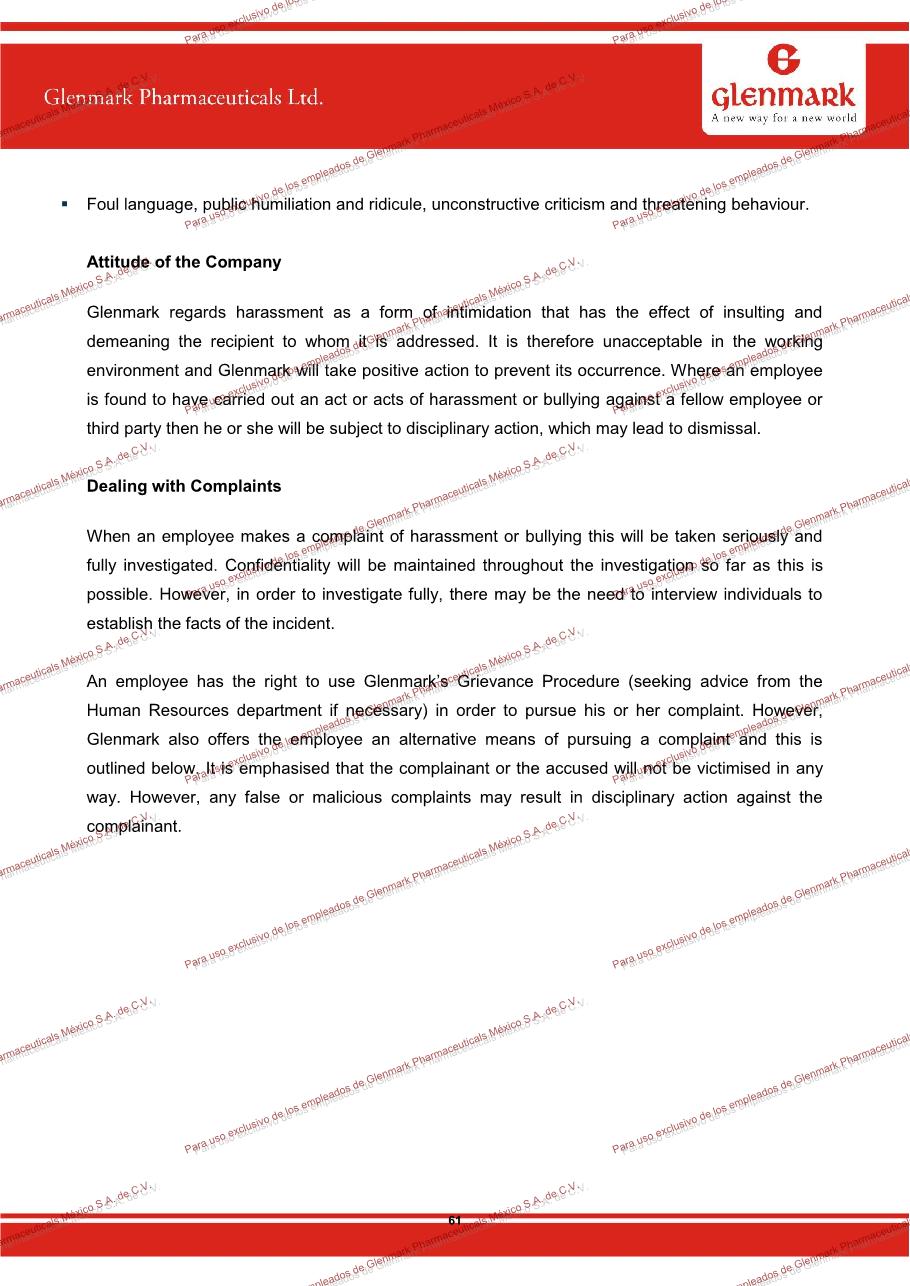 employee con formato - richard_k84 - Página 61 | Flip PDF en línea ...