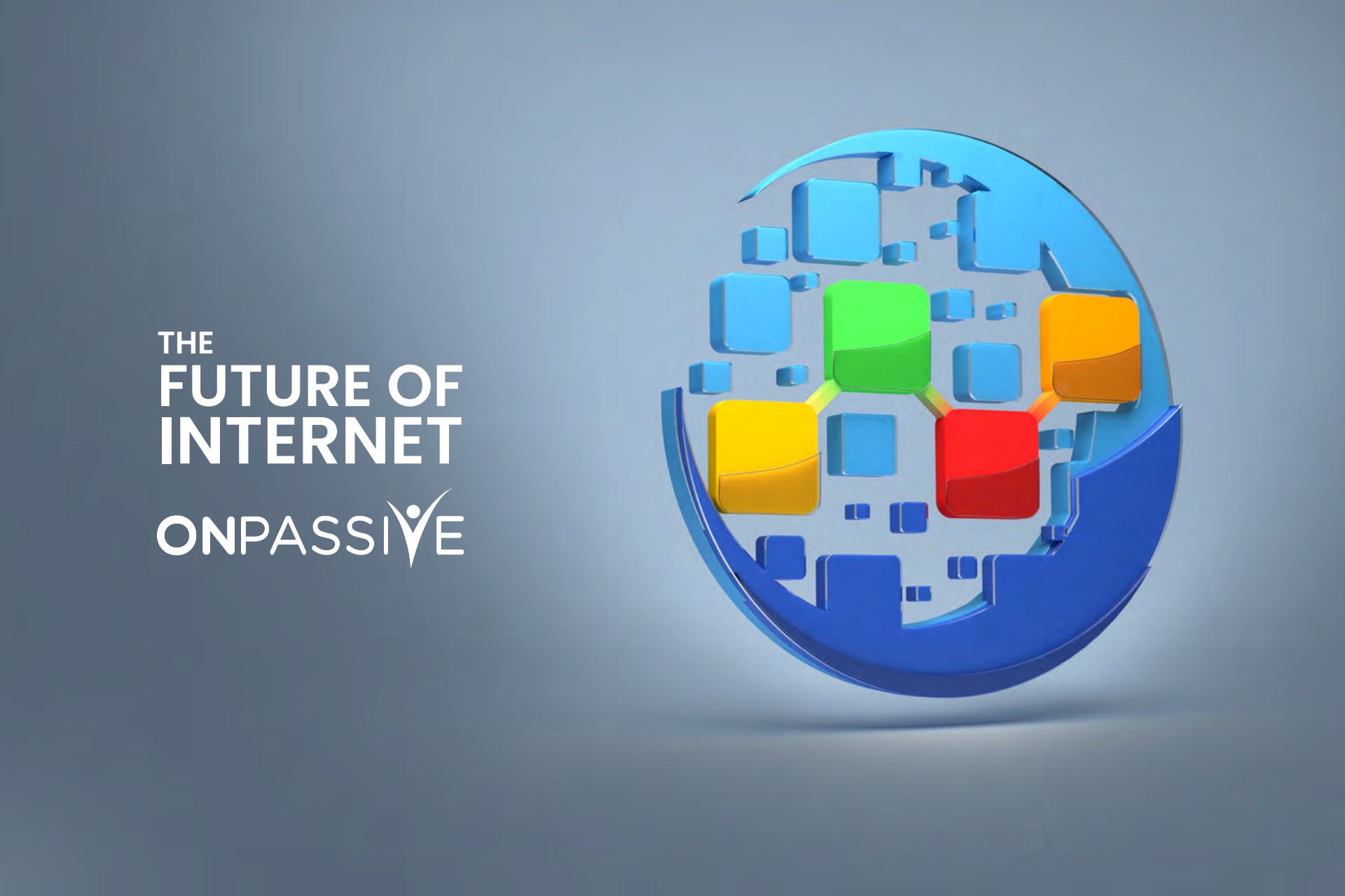 ONPASSIVE Brochure Design - Rajesh Jakkoju - Page 1 - 24 | Flip PDF ...