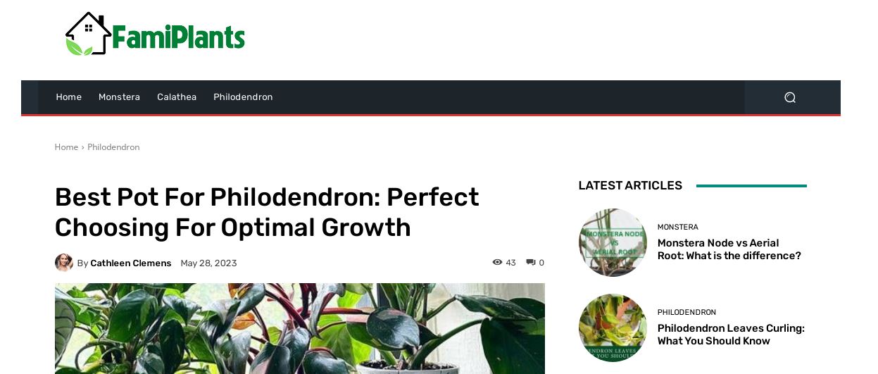 gaiminh.le73 Official Homepage | PubHTML5