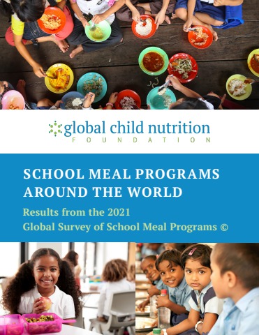 School-Meal-Programs-Around-the-World_-Results-from-the-2021-Global ...
