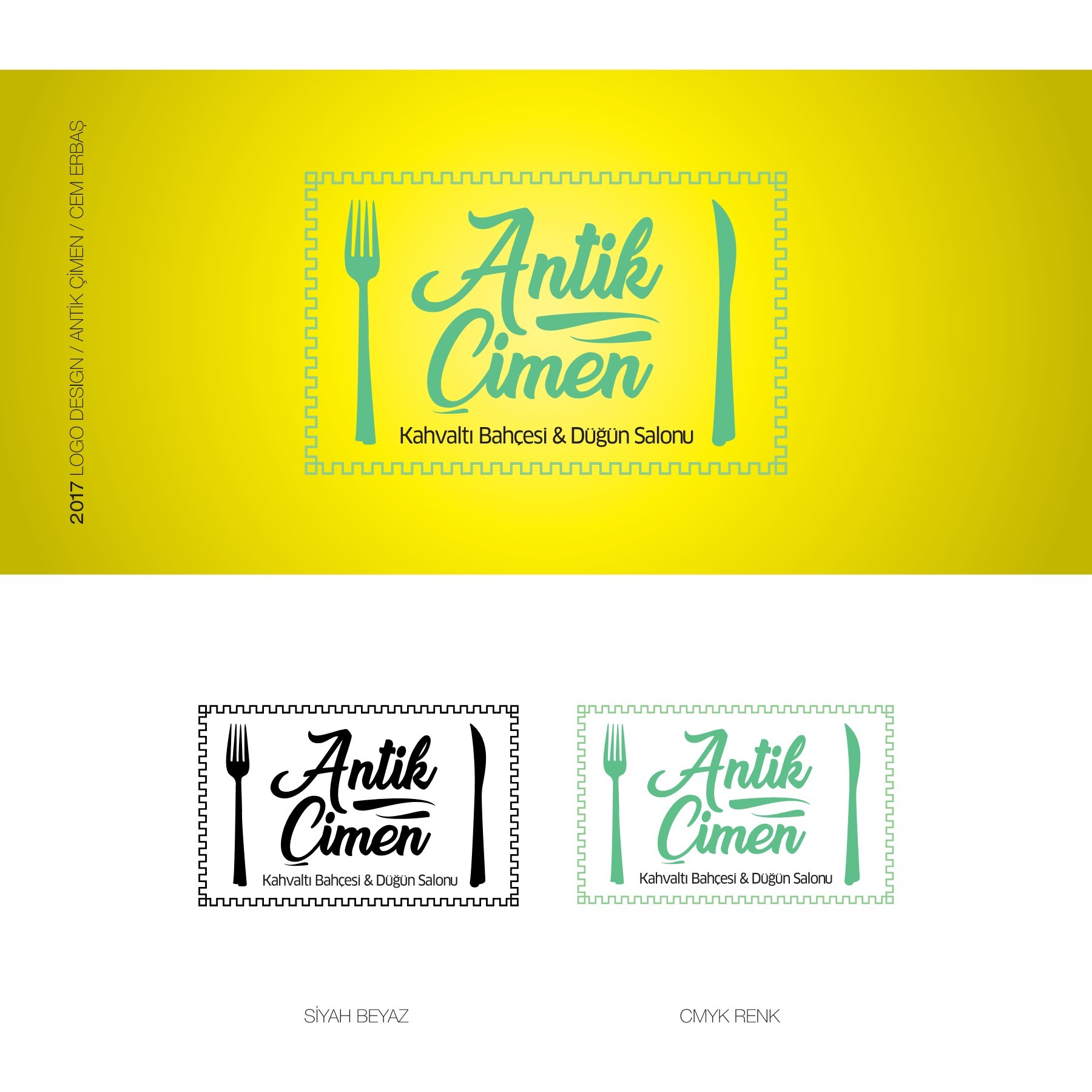 Antik Çimen Logo - ceistanbul - Sayfa 9 | Çevrimiçi PDF | PubHTML5