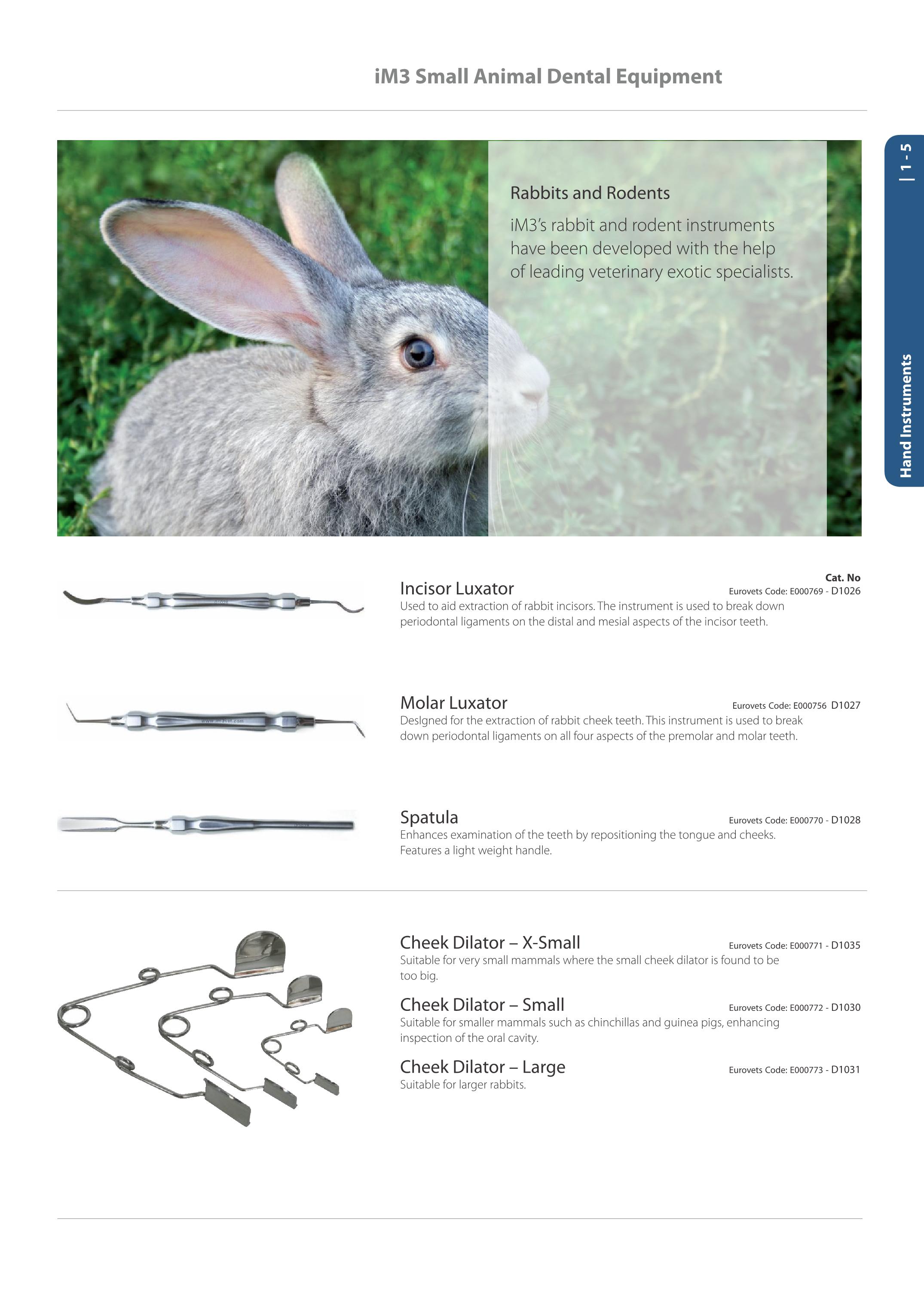 iM3 - karsten - Page 5 | Flip PDF Online | PubHTML5