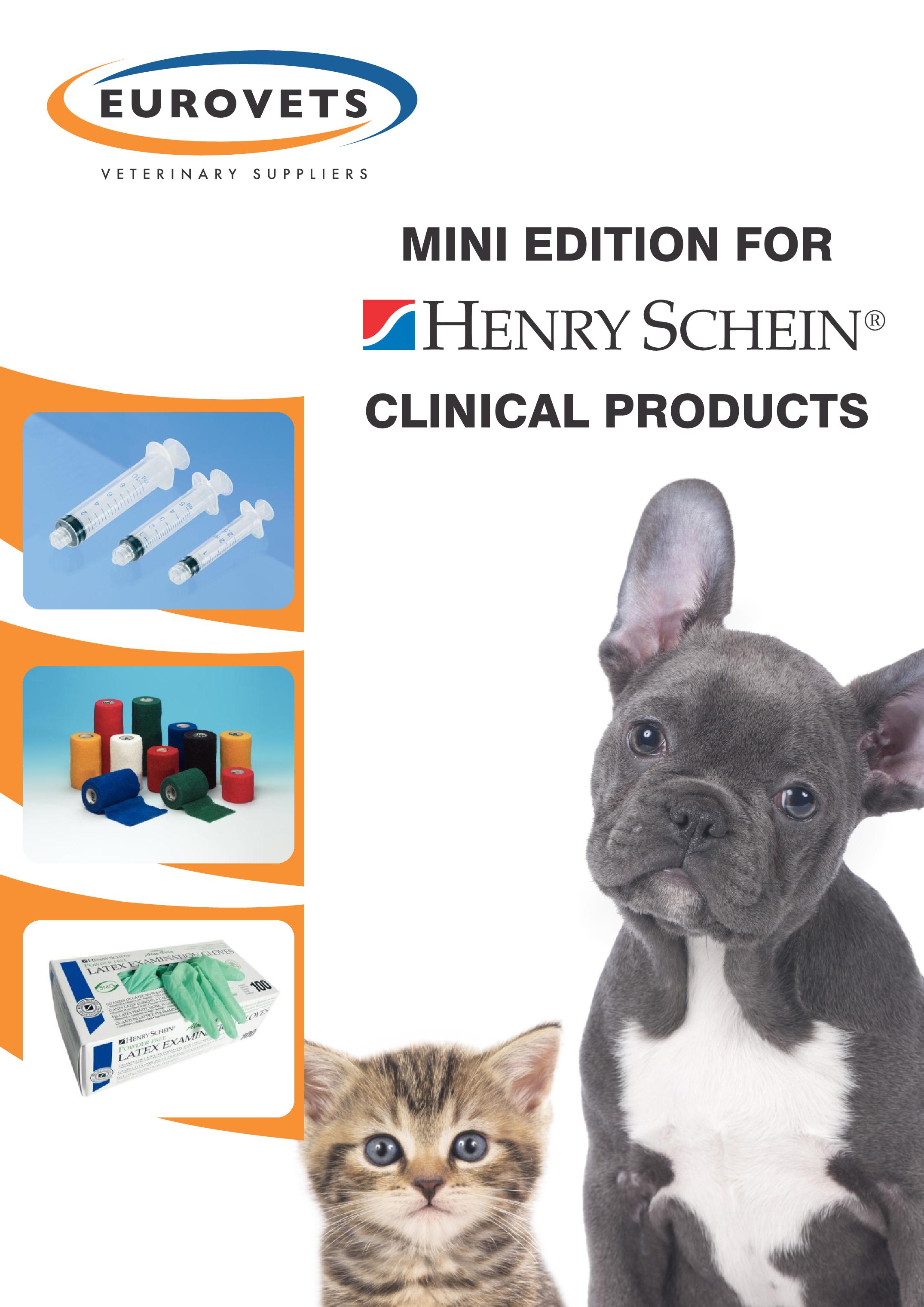 Henry Schein - karsten - Page 1 - 16 | Flip PDF Online | PubHTML5