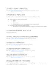 01. Dashboard - CCA LMS Requirements - sshearer - Page 4 | Flip PDF ...