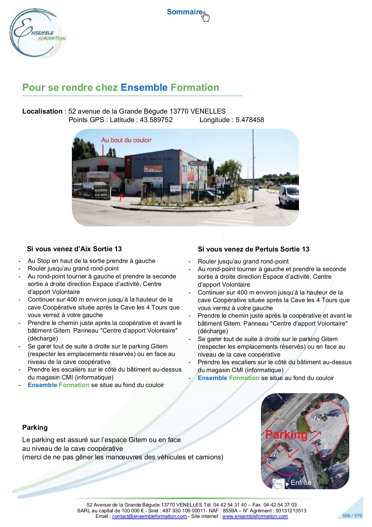 Catalogue sanitaire - ensembleformationetconseil - Page 568 | PDF Feuilletable en Ligne | PubHTML5