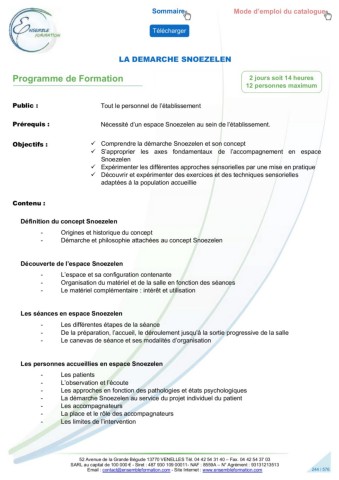 Catalogue sanitaire - ensembleformationetconseil - Page 244 | PDF Feuilletable en Ligne | PubHTML5