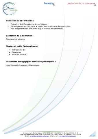 Catalogue sanitaire - ensembleformationetconseil - Page 395 | PDF Feuilletable en Ligne | PubHTML5