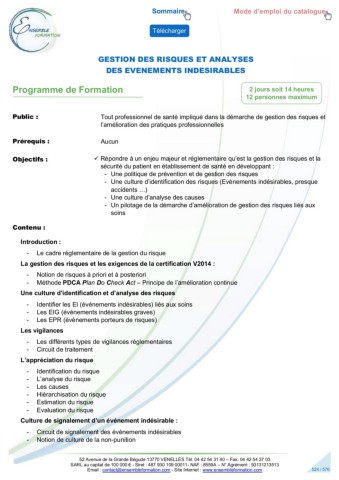 Catalogue sanitaire - ensembleformationetconseil - Page 524 | PDF Feuilletable en Ligne | PubHTML5