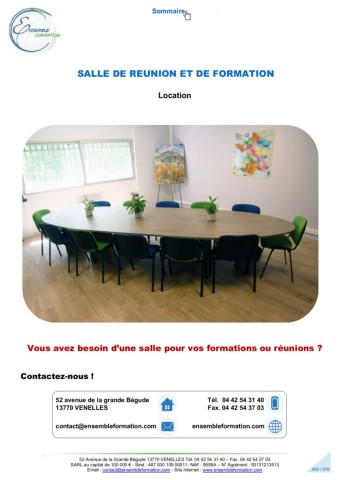 Catalogue sanitaire - ensembleformationetconseil - Page 565 | PDF Feuilletable en Ligne | PubHTML5