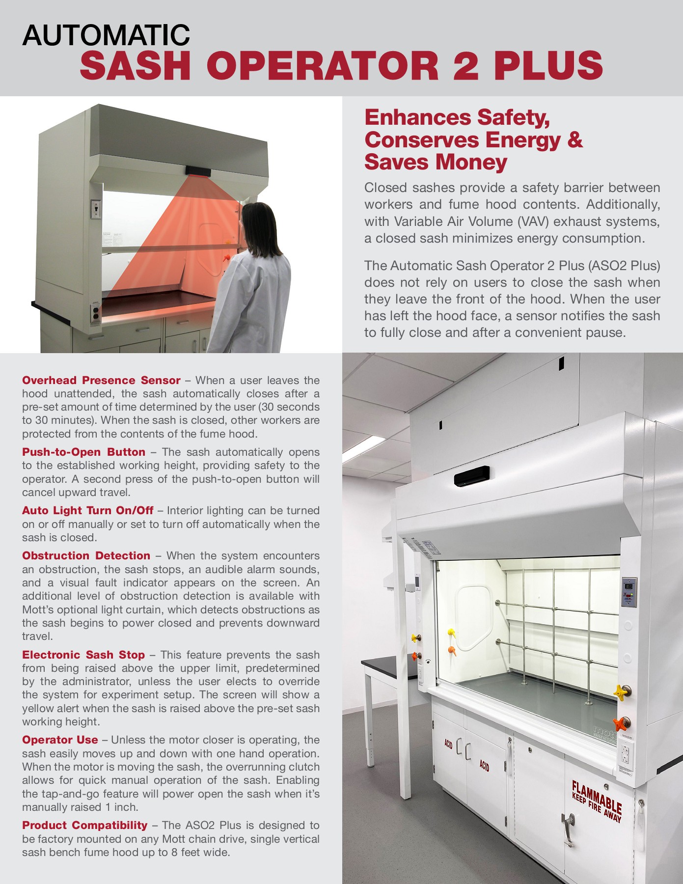 ASO2 Plus - Mott Manufacturing - Page 1 - 2 | Flip PDF Online | PubHTML5