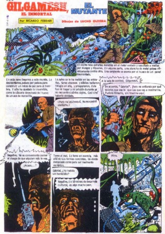 E2-051b - El mutante