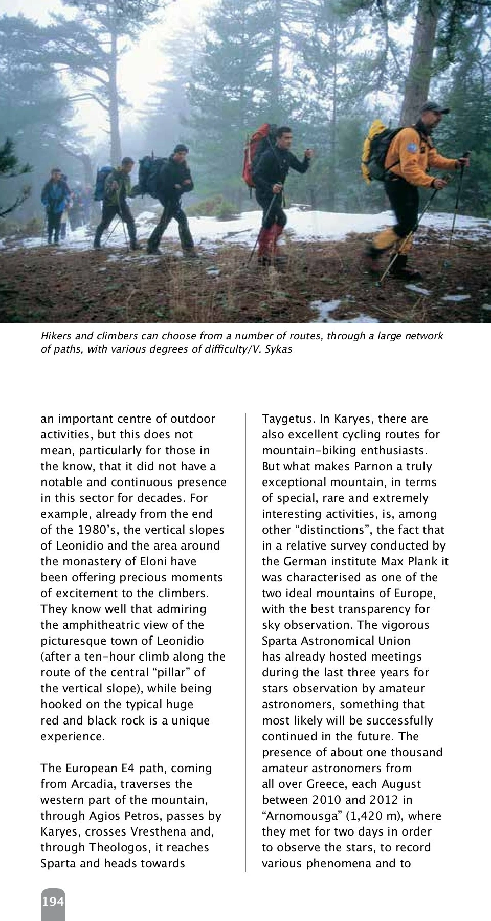 Spartan Guide - dimitri.s - Page 194 | Flip PDF Online | PubHTML5