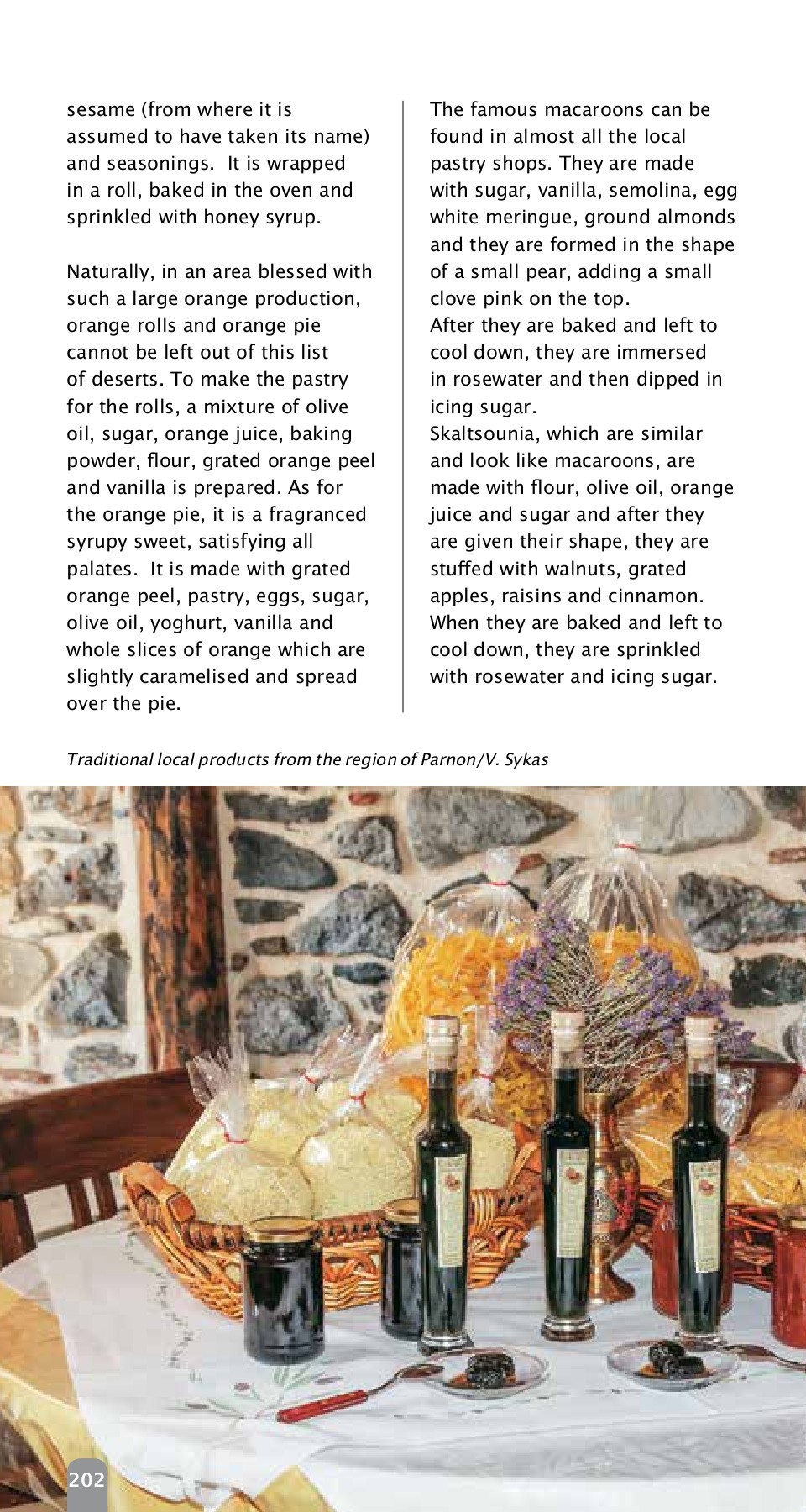 Spartan Guide - dimitri.s - Page 202 | Flip PDF Online | PubHTML5