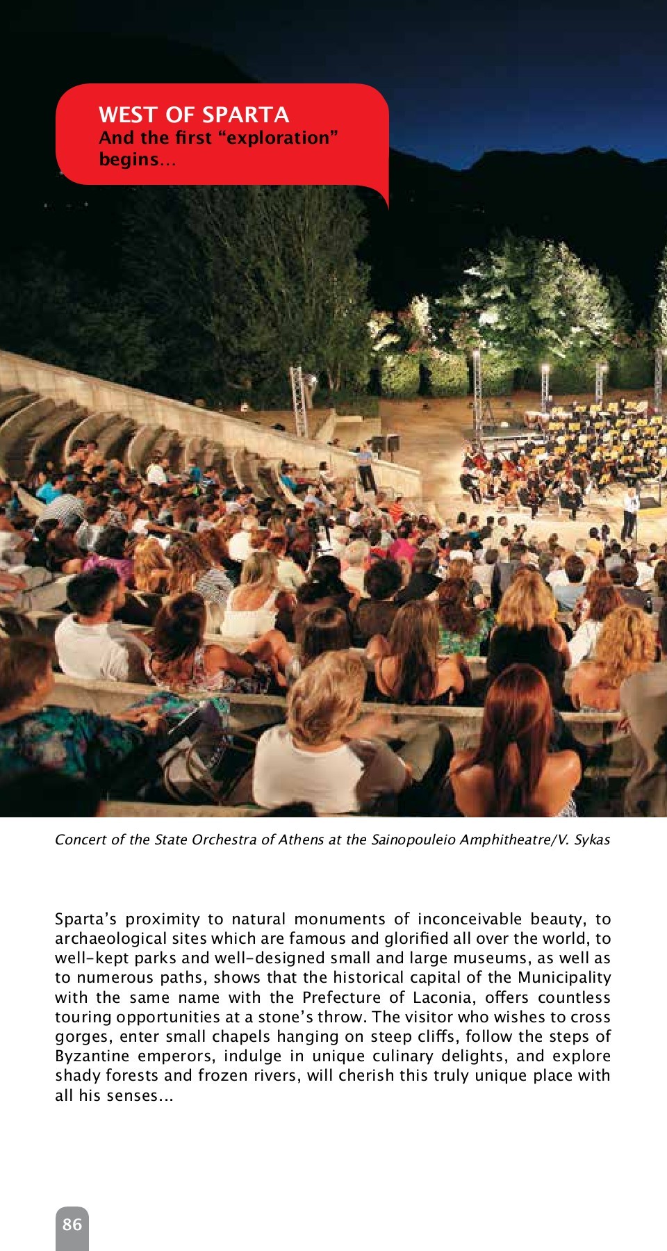 Spartan Guide - dimitri.s - Page 86 | Flip PDF Online | PubHTML5