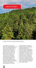 Spartan Guide - dimitri.s - Page 120 | Flip PDF Online | PubHTML5