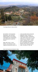 Spartan Guide - dimitri.s - Page 122 | Flip PDF Online | PubHTML5