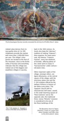 Spartan Guide - dimitri.s - Page 130 | Flip PDF Online | PubHTML5