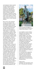 Spartan Guide - dimitri.s - Page 14 | Flip PDF Online | PubHTML5