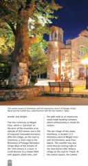 Spartan Guide - dimitri.s - Page 152 | Flip PDF Online | PubHTML5