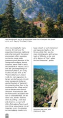 Spartan Guide - dimitri.s - Page 160 | Flip PDF Online | PubHTML5