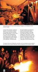 Spartan Guide - dimitri.s - Page 180 | Flip PDF Online | PubHTML5