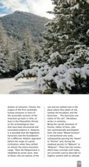 Spartan Guide - dimitri.s - Page 189 | Flip PDF Online | PubHTML5