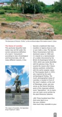 Spartan Guide - dimitri.s - Page 21 | Flip PDF Online | PubHTML5