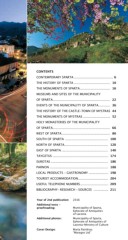 Spartan Guide - dimitri.s - Page 3 | Flip PDF Online | PubHTML5