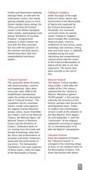 Spartan Guide - dimitri.s - Page 41 | Flip PDF Online | PubHTML5