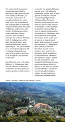 Spartan Guide - dimitri.s - Page 47 | Flip PDF Online | PubHTML5