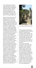 Spartan Guide - dimitri.s - Page 51 | Flip PDF Online | PubHTML5