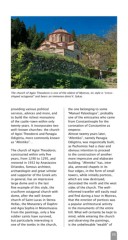 Spartan Guide - dimitri.s - Page 55 | Flip PDF Online | PubHTML5