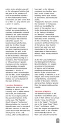 Spartan Guide - dimitri.s - Page 63 | Flip PDF Online | PubHTML5