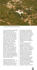 Spartan Guide - dimitri.s - Page 71 | Flip PDF Online | PubHTML5