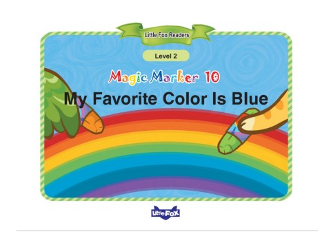 04 My Favorite Color Is Blue_Cartoon