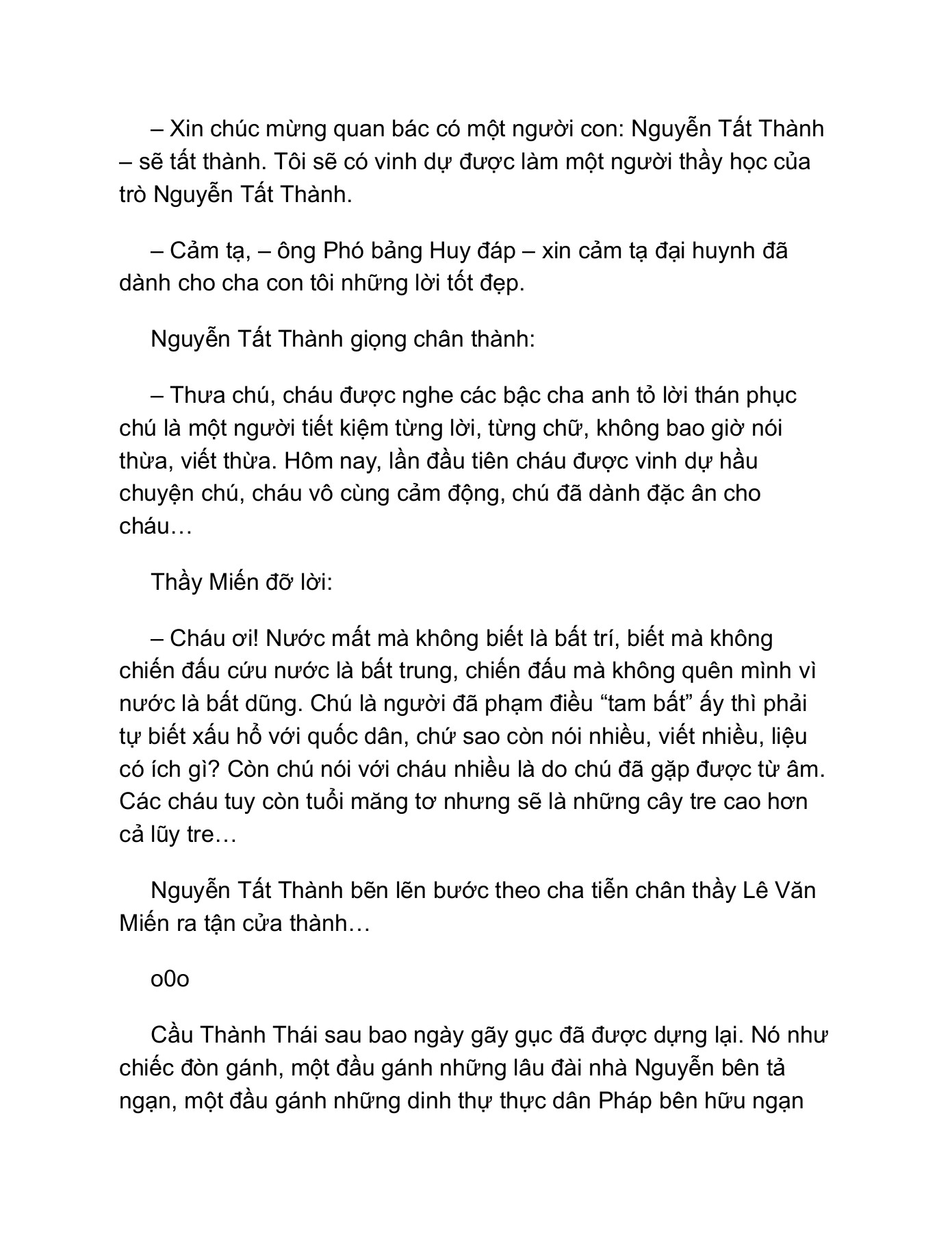 Búp sen xanh - Thư viện TH Nguyễn Lương Bằng - Sưu tầm sách hay - Trang 183 | PDF lật trang trực ...