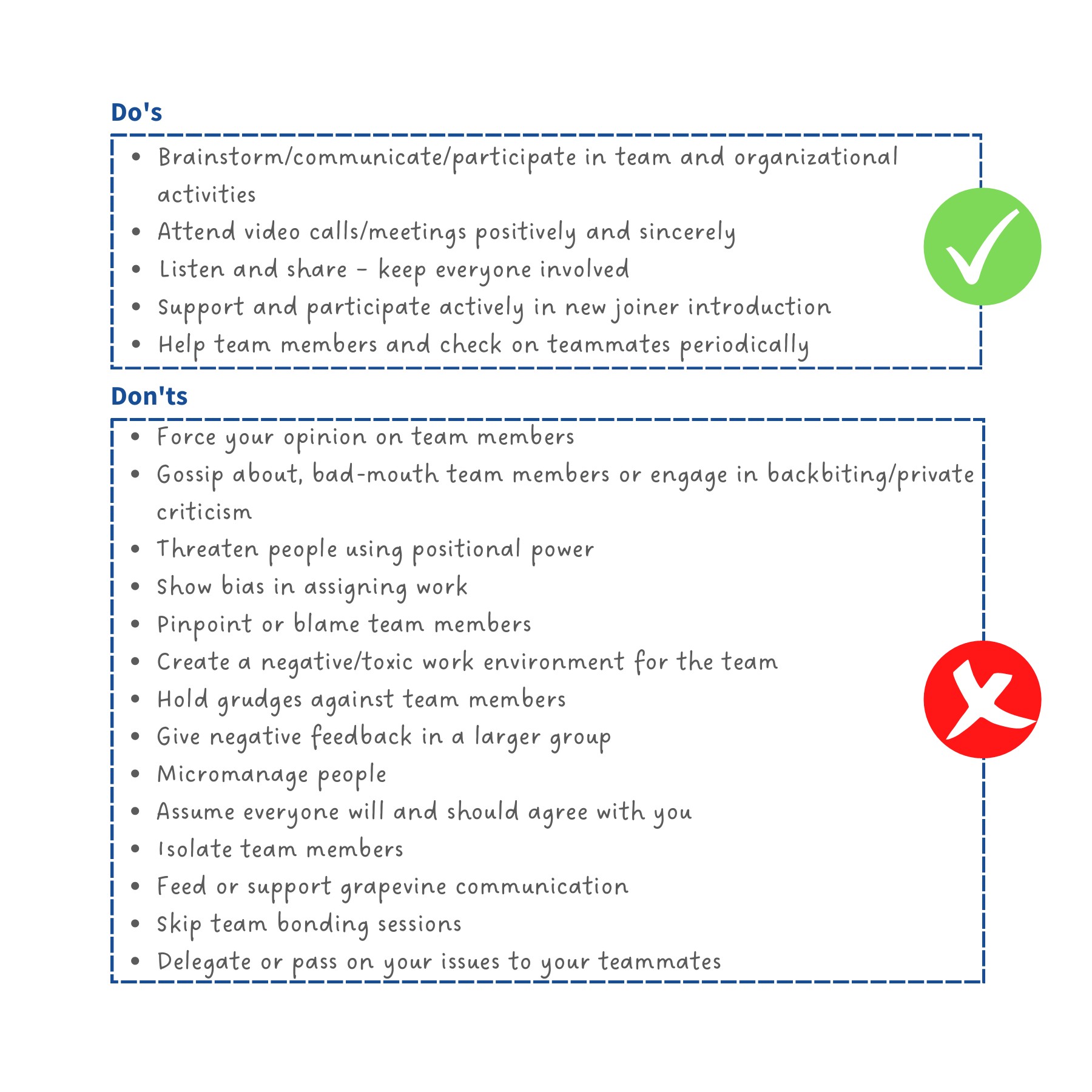 Cuture and Values Handbook - Knowcraft Analytics - Page 10 | Flip PDF Online | PubHTML5