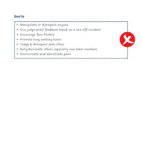 Cuture and Values Handbook - Knowcraft Analytics - Page 8 | Flip PDF Online | PubHTML5