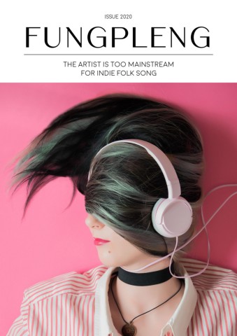 Magazine - Game Nuttapong - Page 37 | Flip PDF Online | PubHTML5