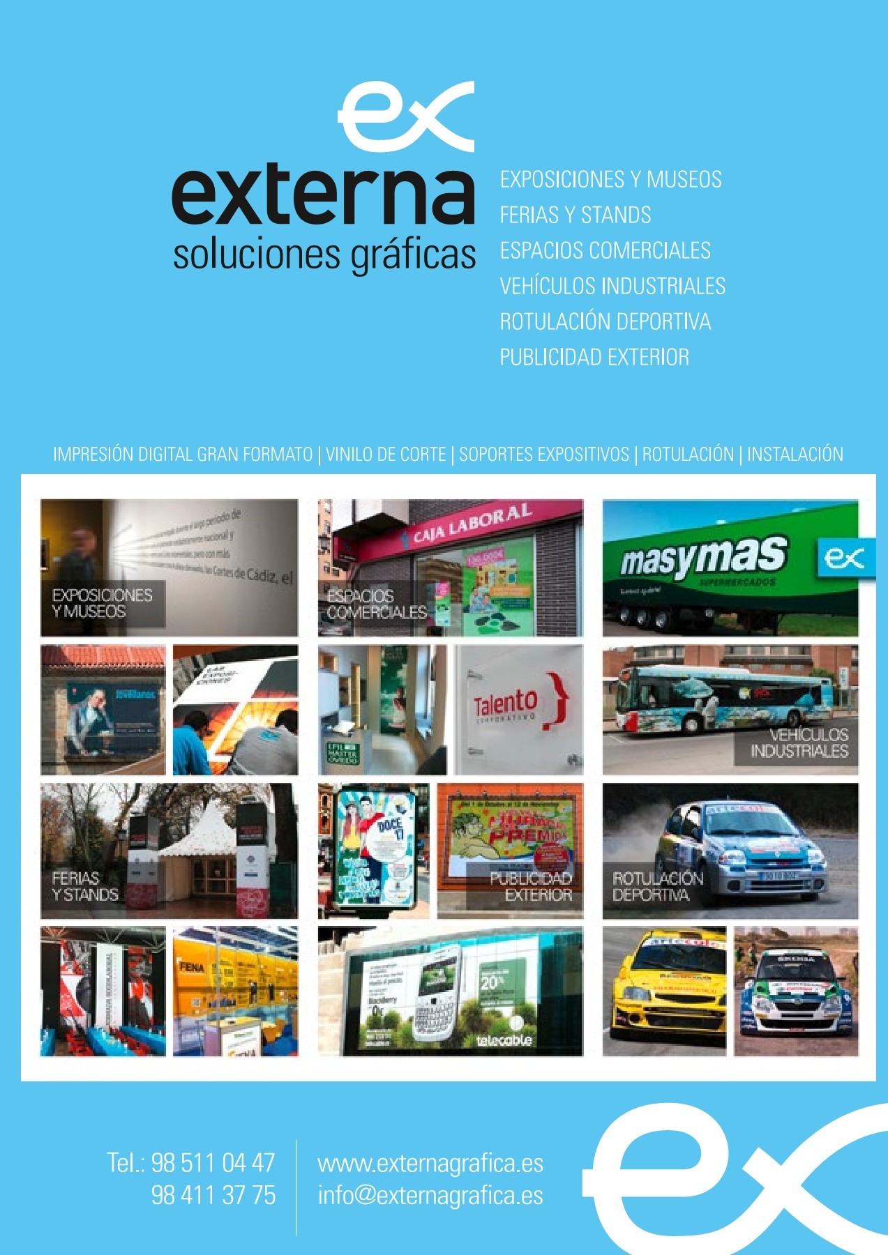 GN13 - online - tcequipaciones - Página 39 | Flip PDF en línea | PubHTML5