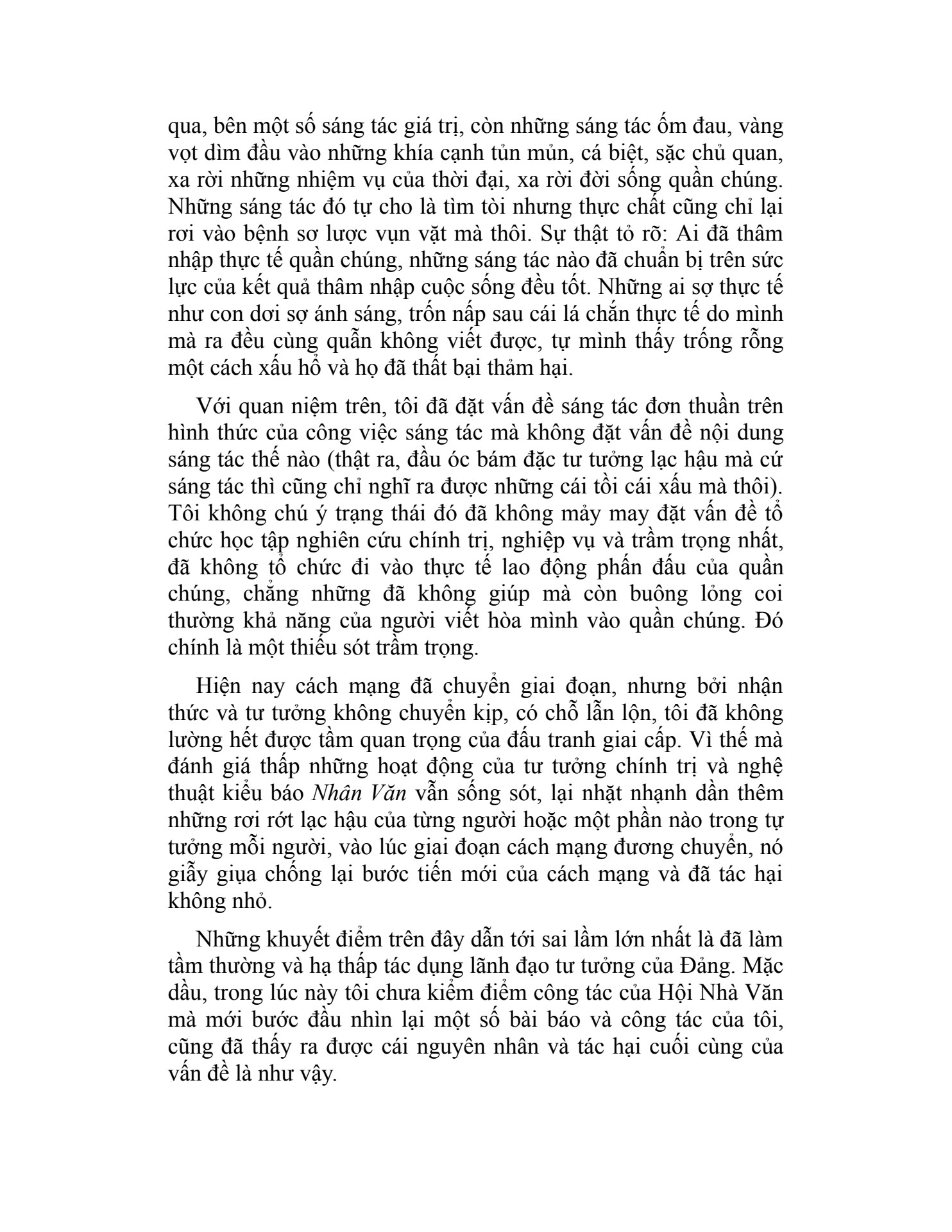 Cat bui chan ai - Thư viện điện tử Trường THCS Nguyễn Thông - Trang 97 | PDF lật trang trực ...