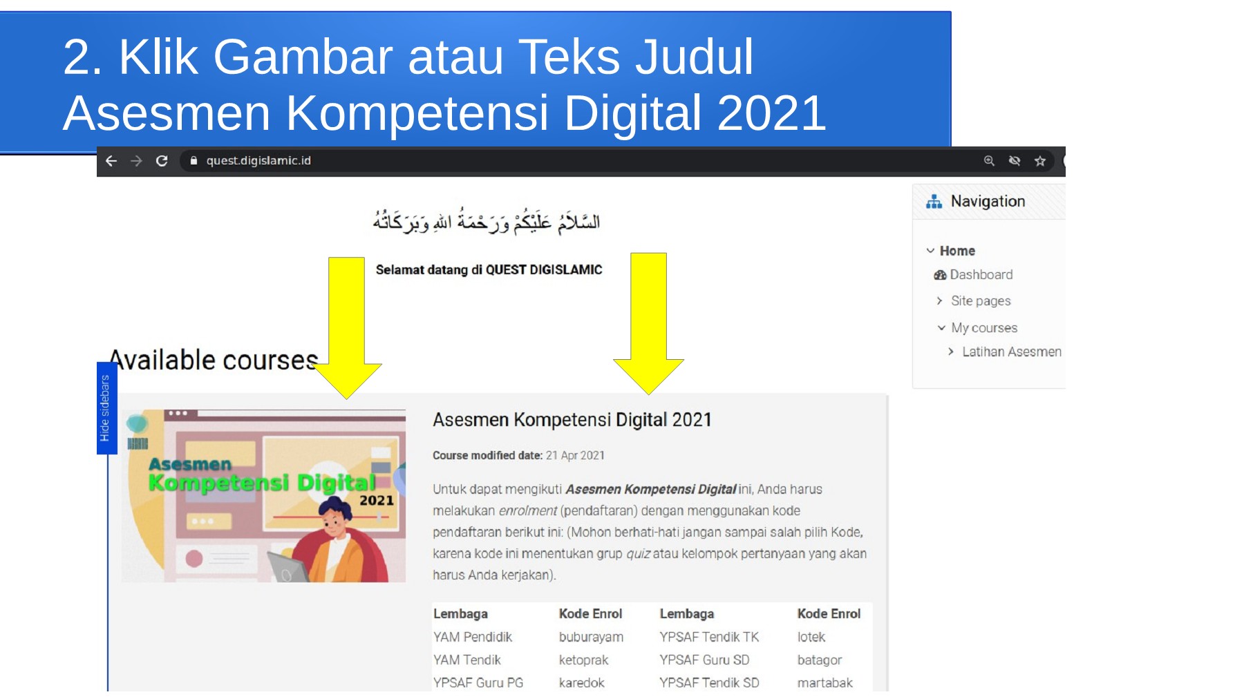 Panduan-Asesmen-Kompetensi-Digital-2021-baru - sopiah.rachmat - Halaman ...