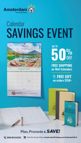 APL Calendar Catalog Summer 24