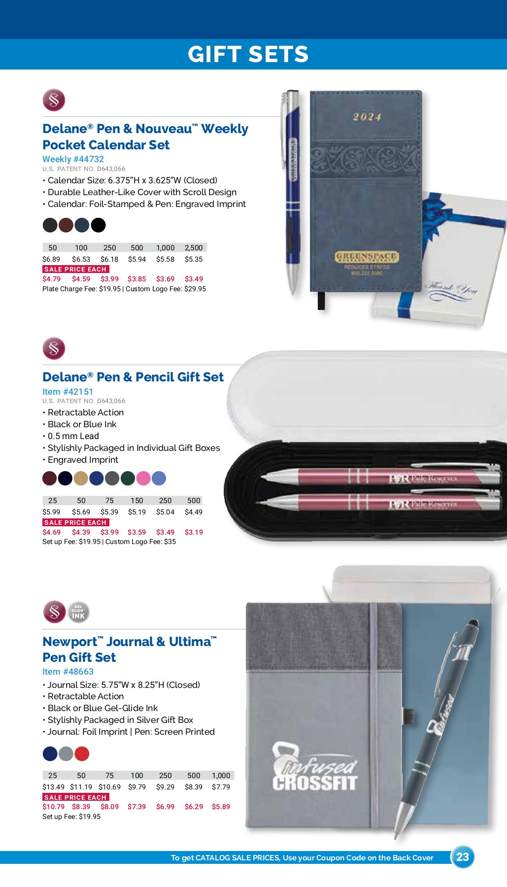 Summer Calendar Catalog 2023_V2_EMEXP13361 - jbest - Page 23 | Flip PDF ...